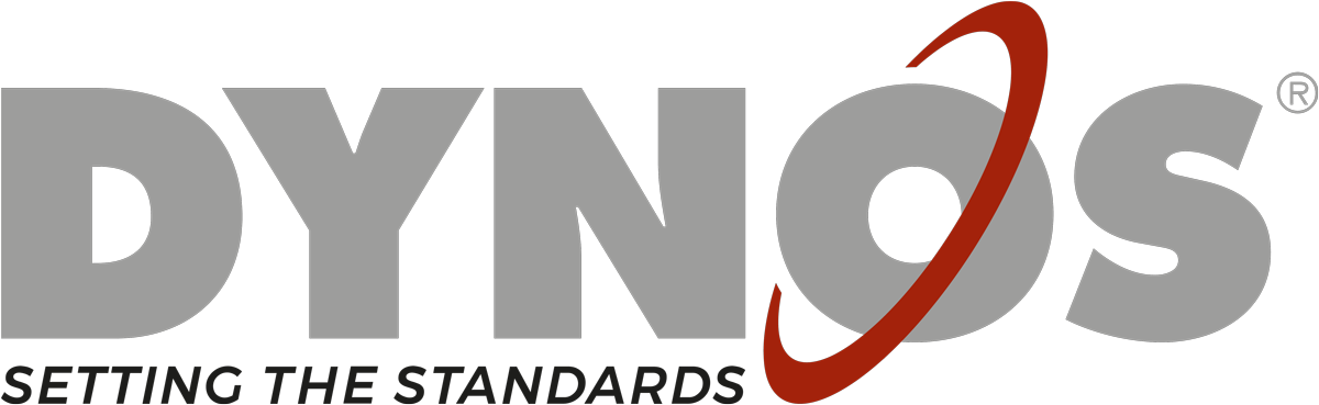 DYNOS – Pagnard & Bonnet